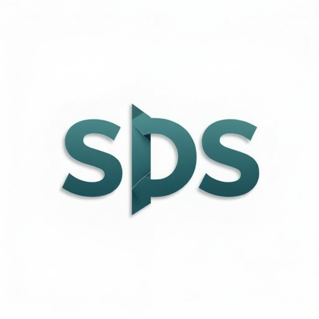 SDS | Simple Data Security — Default-Deny Application Control for Windows